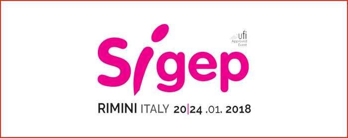vendita ingrosso carta da stampa, sacchetti carta, prodotti imballaggi alimentari, prodotti ...